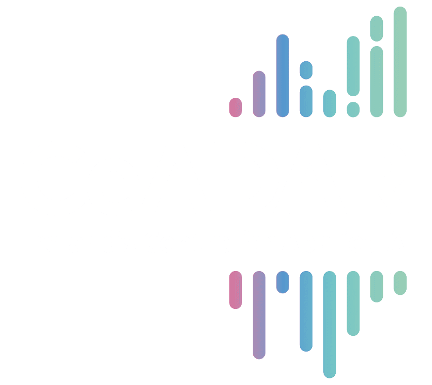 Homepage - CeADAR