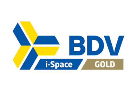 CeADAR | Ireland's Centre for AI