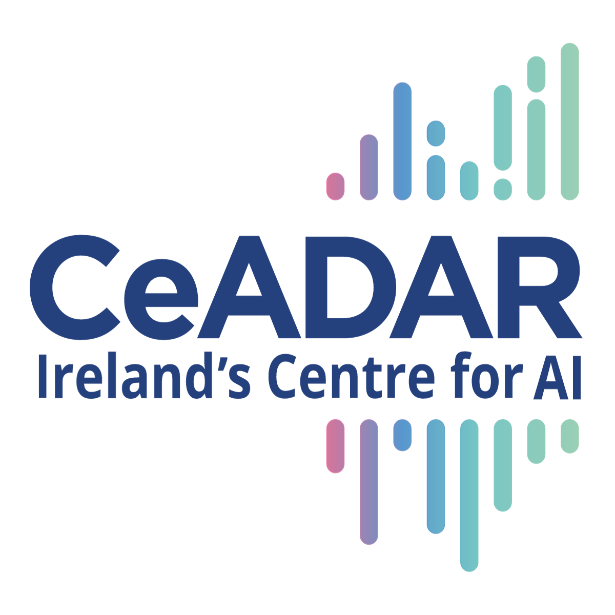 CeADAR | Ireland's Centre for AI
