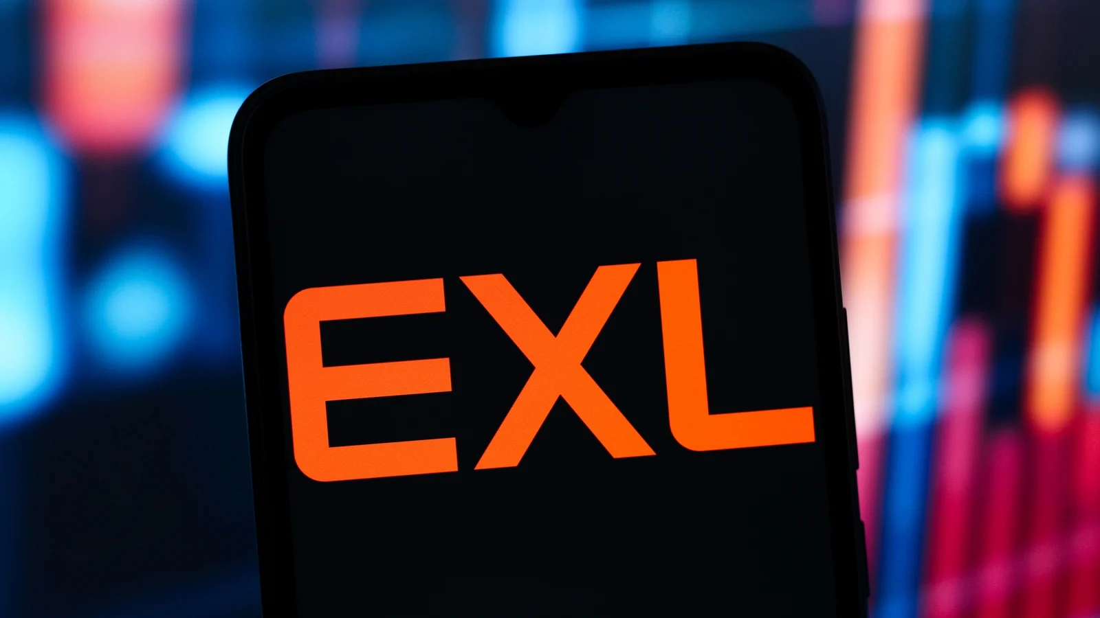 CeADAR’s Role in EXL’s AI Development Recognised in Dublin Expansion ...